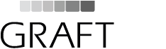 Dental Implants | GRAFT Periodontics